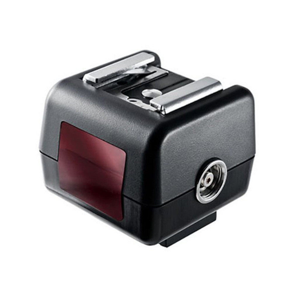 Collections - Pluto Trigger