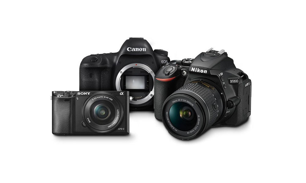 High-speed Remote Shutter Camera Pluto Trigger | Pluto Trigger