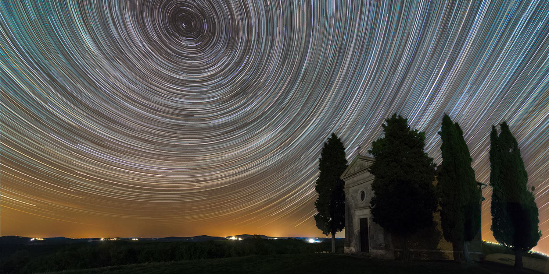 Pluto Trigger - A versatile smart camera remote