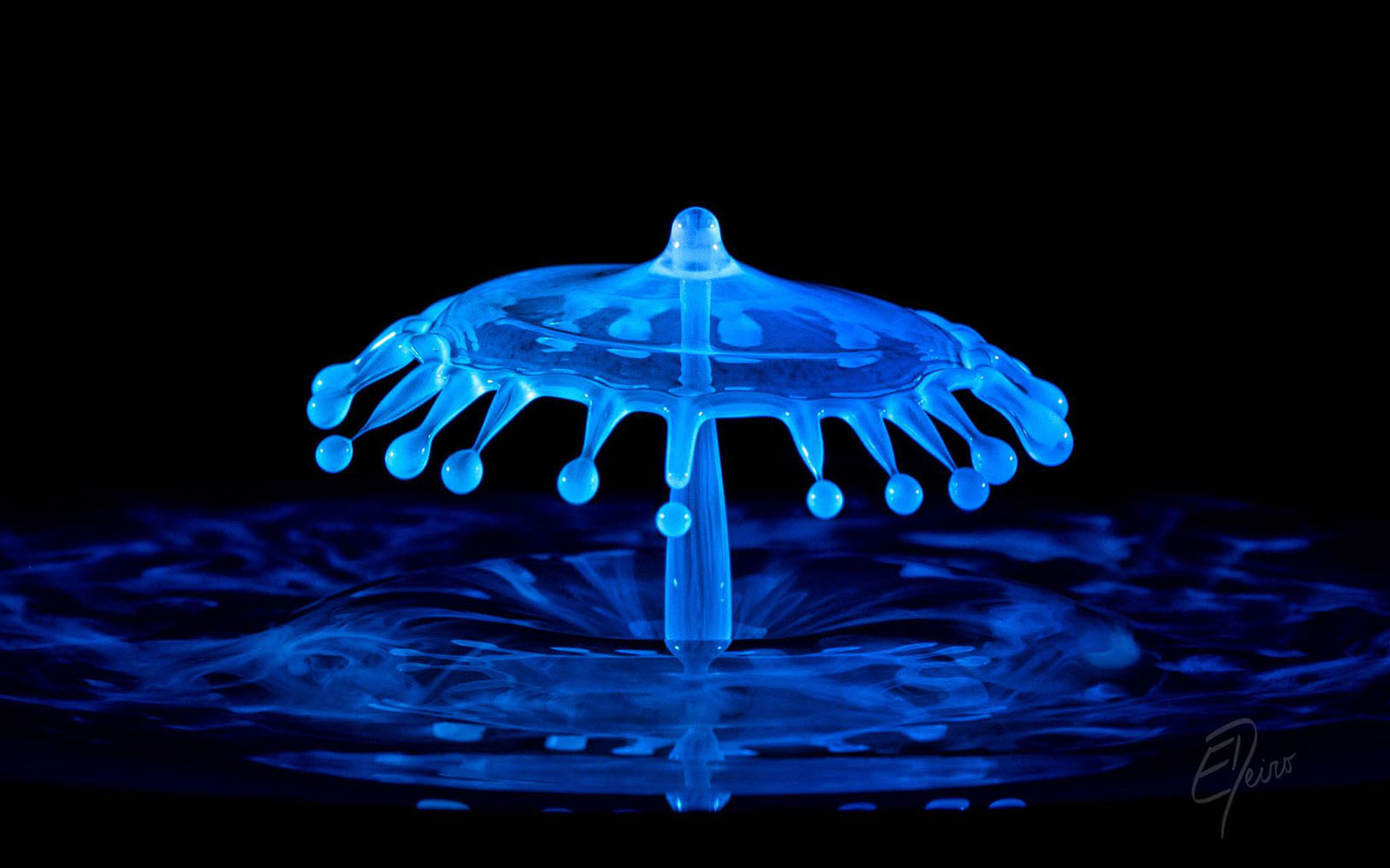 High-speed Remote Shutter Camera Pluto Trigger | Pluto Trigger