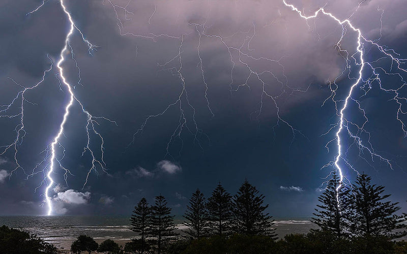 High-speed Remote Shutter Camera Pluto Trigger | Pluto Trigger