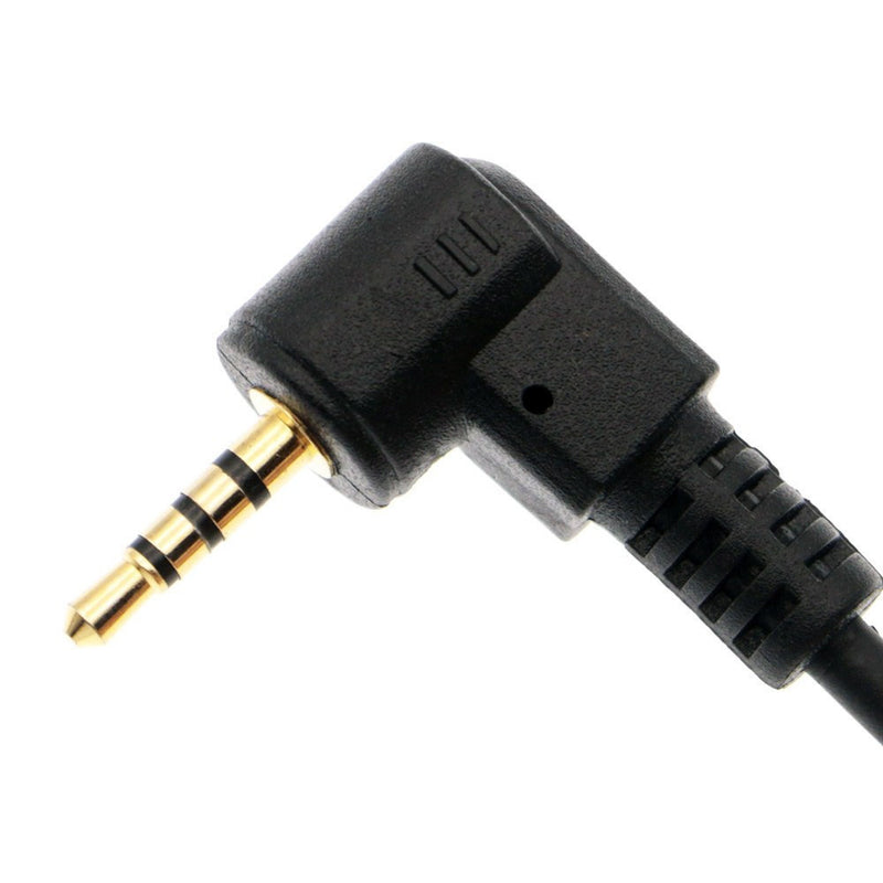 Additional Cable for Camera with Cheap Price | Pluto Trigger
