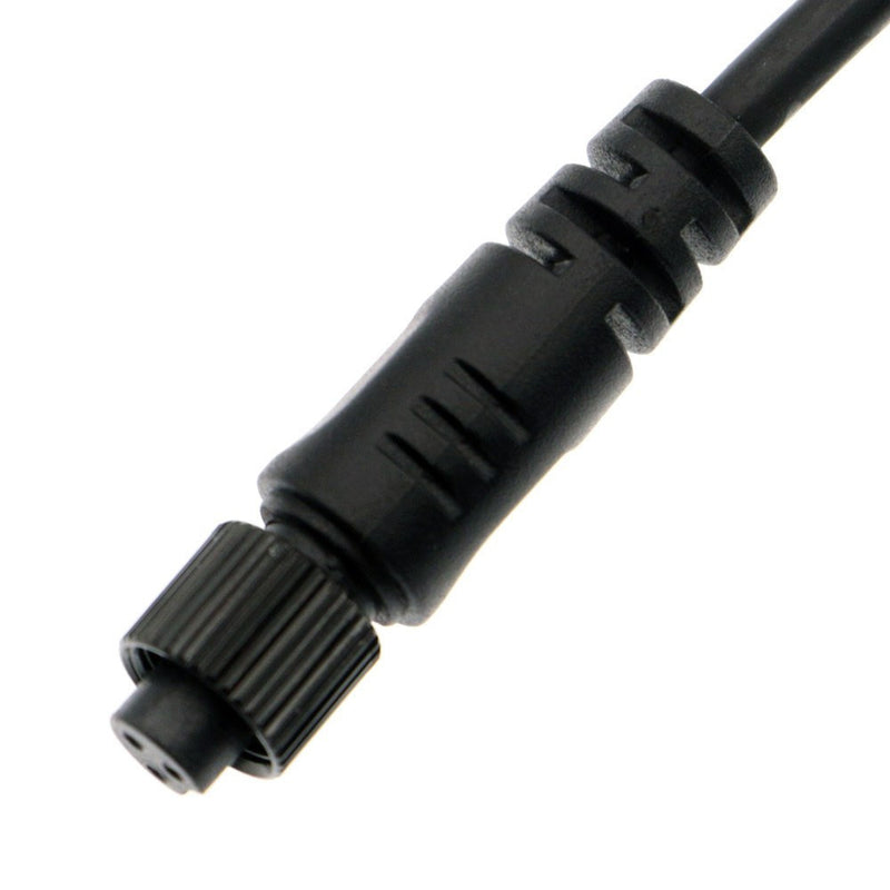 Additional Cable for Camera with Cheap Price | Pluto Trigger
