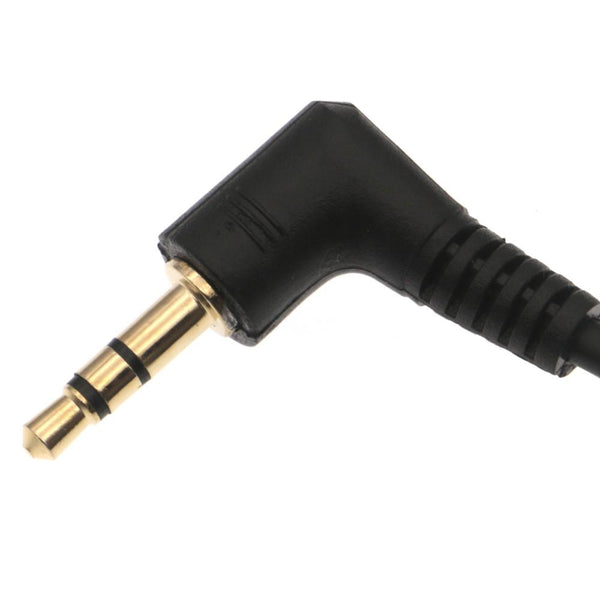 Additional Cable for Camera with Cheap Price | Pluto Trigger
