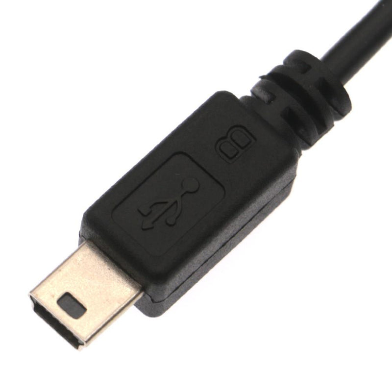Additional Cable for Camera with Cheap Price | Pluto Trigger