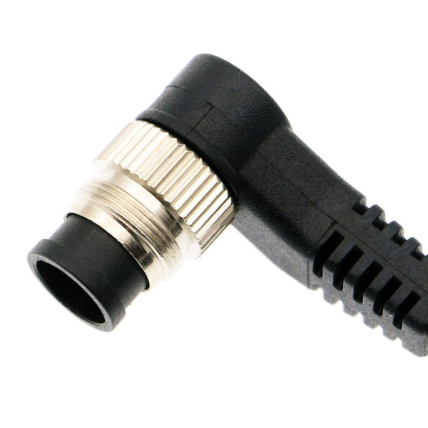 Additional Cable for Camera with Cheap Price | Pluto Trigger