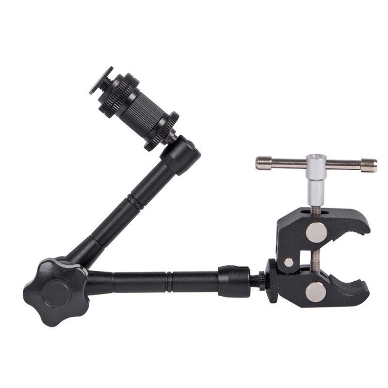 Pluto Trigger Accessories