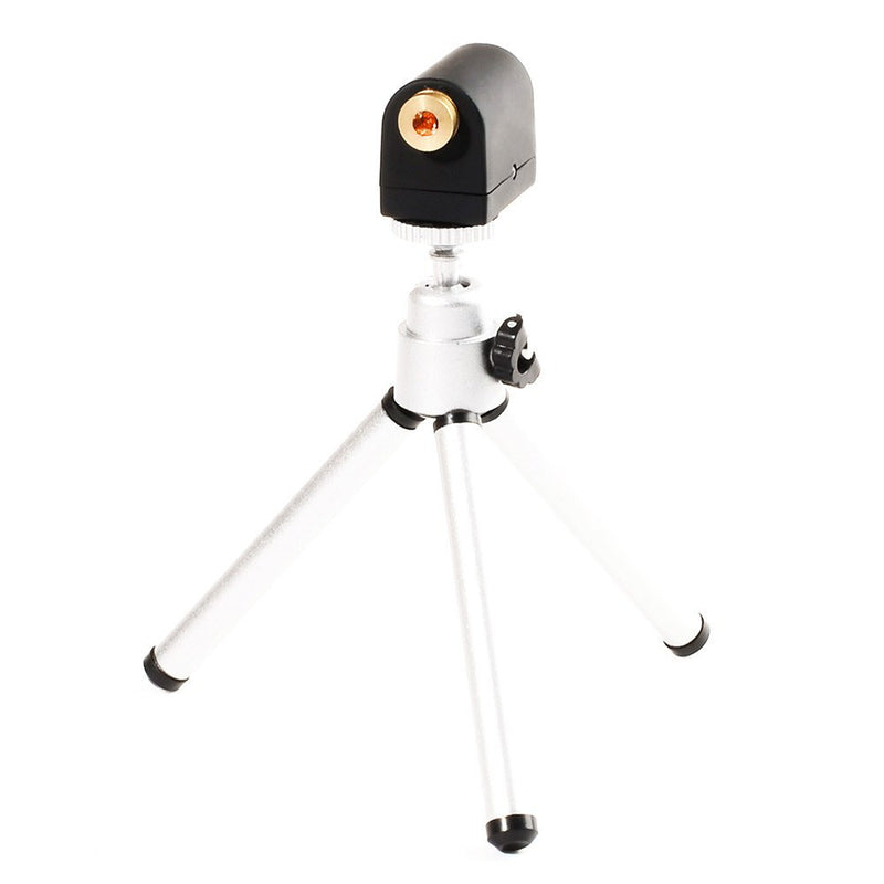 High-speed Remote Shutter Camera Pluto Trigger | Pluto Trigger