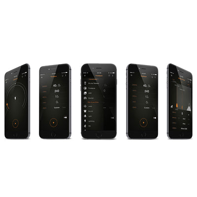 High-speed Remote Shutter Camera Pluto Trigger | Pluto Trigger