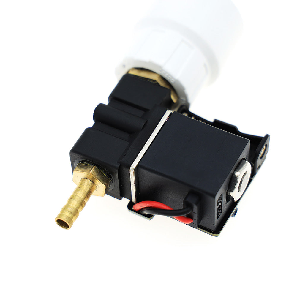 Best Pluto Trigger Pluto Valve for Water Drop Photography